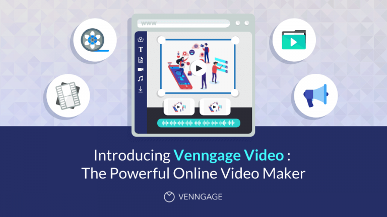 Design Archivos - Page 2 of 10 - Venngage Blog